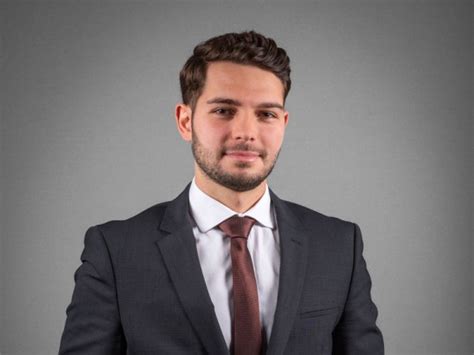 Vano Khatchatryan Allnews