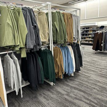 Target Updated June 2026 119 Photos And 170 Reviews 4300 Las