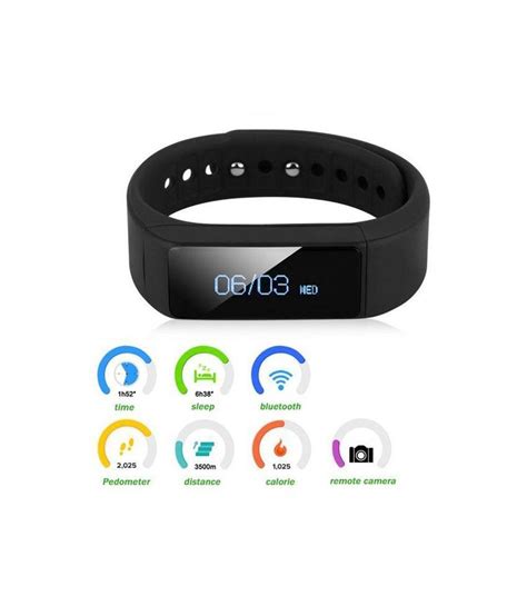 Most Accurate Calorie Tracker 2021 Iumserg