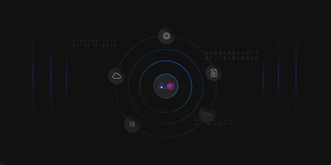 Thales Hardware Security Module And Ciphertrust Manager