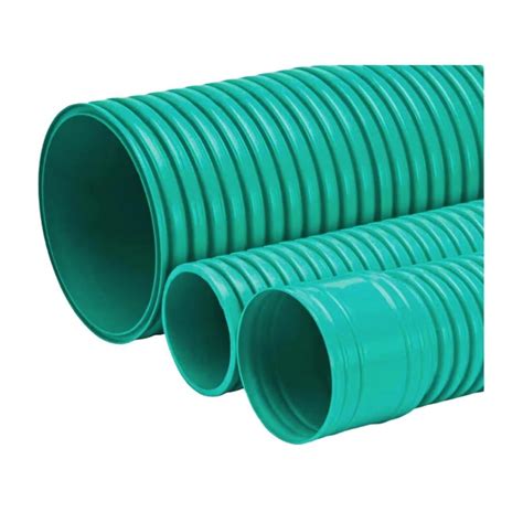 Coraza Pvc Ferrocables