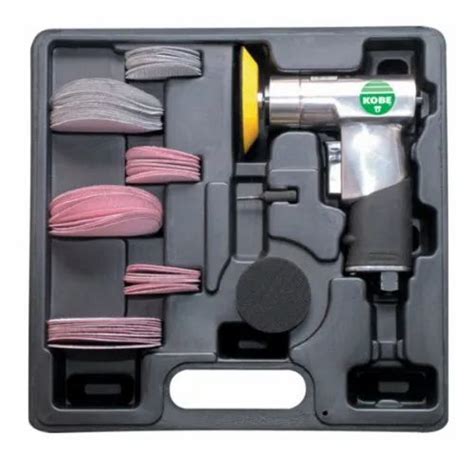 Kobe Orbital Sander At ₹ 10800unit Orbital Sander In Pune Id