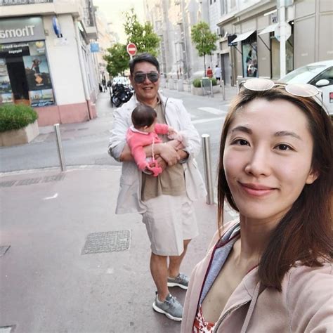 李美慧壁纸 千图网