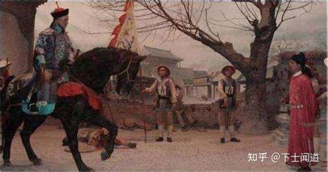 其他屠川势力张献忠屠川？巴蜀人口灭亡跟他只有三成关系，剩下的还真不是他的罪过（连载6） 知乎