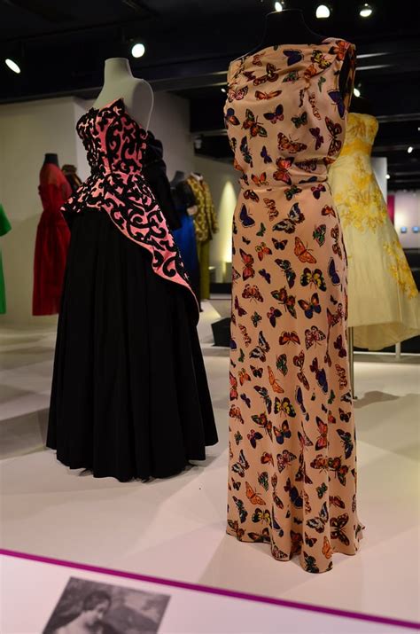The Works Of Elsa Schiaparelli Must Have Influenced The Integration Of