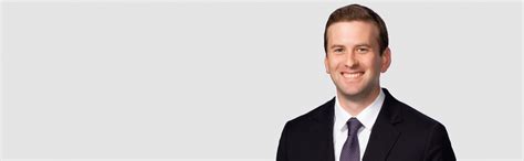 Biography Basil Williams