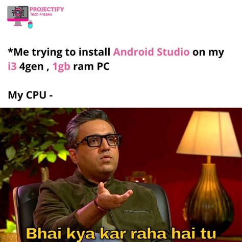 always install stuff that your pc configuration is capable of handling