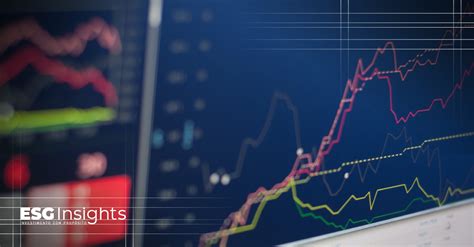 Índice de sustentabilidade da B3 muda foco ESG ESG Insights