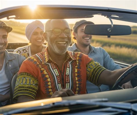 Choroidal Neovascularization What You Need To Know Philadelphia