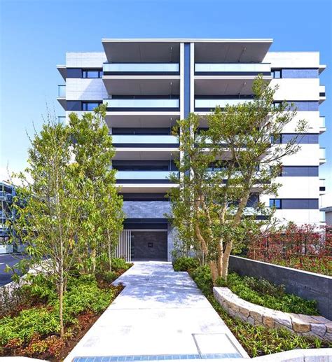 【suumo】バウス習志野 Mimomiの丘 新築マンション・分譲マンション物件情報