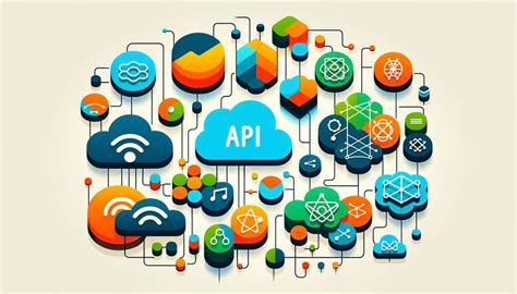 APIs For Dummies