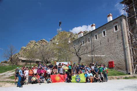 Дезинсекција дезинфекција дератизација Скопје Македонија 076884703 и 070819058 Стан во населба