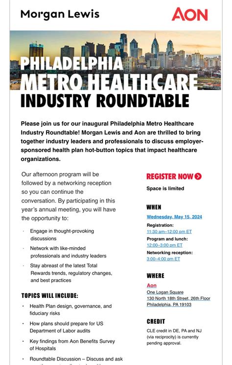 Christopher Corbo Mba Cebs Ccp Fache Sphr On Linkedin Very Excited To Be On The Panel For