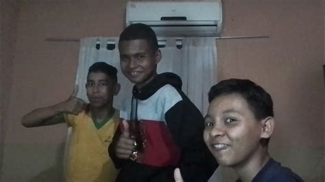 Jugando Five Night At Freddy 4 5 YouTube
