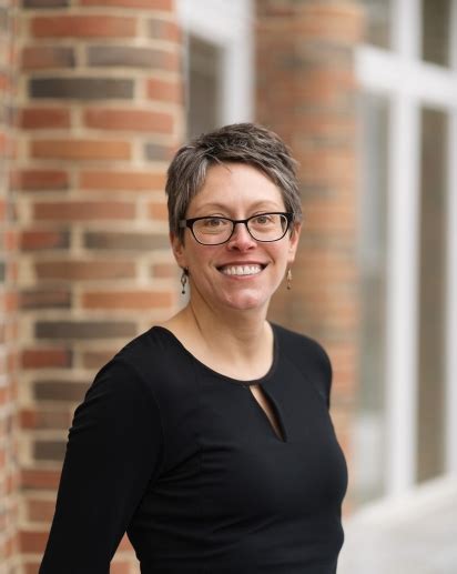 Jennifer L Jerit Faculty Directory