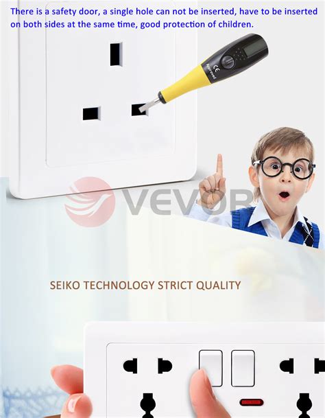 Power Socket Plug Outlet With Switch Power Socket Wall Mount With Usb