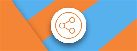 Aws Elastic Load Balancing Elb And Monitoring