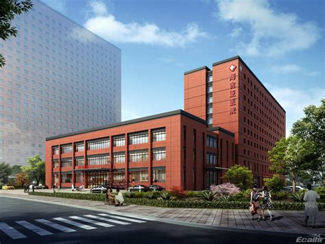 重庆中美海吉亚国际肿瘤医院 医才网