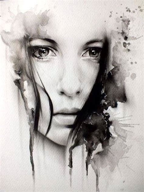 اردو کی اداس شاعری