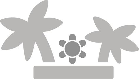 Wildlife Vector Icon 42255846 Vector Art At Vecteezy