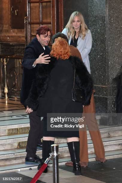 134 Adele Ross Photos And High Res Pictures Getty Images