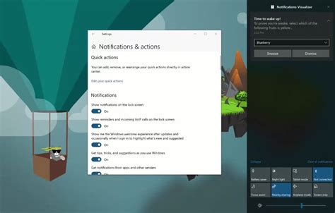 Microsoft Has Finally Brought Back One Of The Most Requested Windows