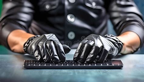 Black Hands Typing Stock Illustrations 653 Black Hands Typing Stock Illustrations Vectors