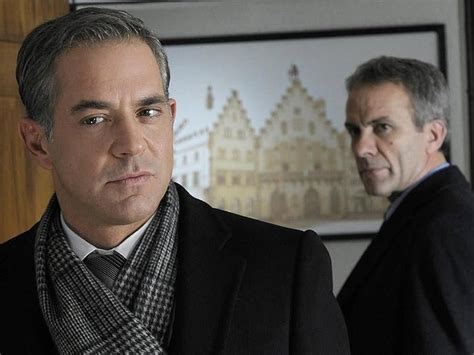 Prime Video Un Cas Pour Deux Saison