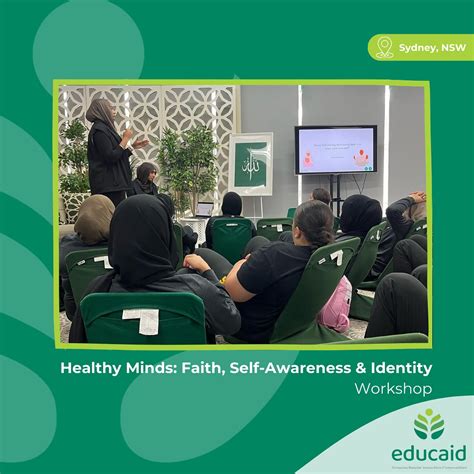 Educaid Australia Educaidau • Instagram Photos And Videos