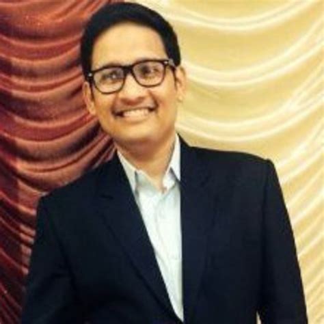 Ing Ashutosh Phadke Senior Sales Engineer Pacific Control Pty Ltd