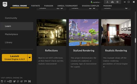 Free Unreal Engine Environments · Issue 424 · Microsoftairsim · Github