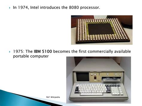 Introduction To ICT Lecture 1 PPT
