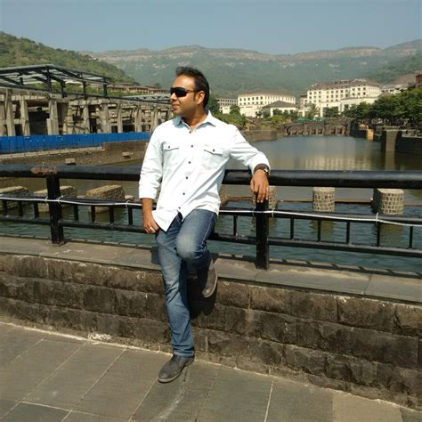 8tracks Online Radio Stream 4 Playlists By Kashish Saxena Pune Free Music Apps