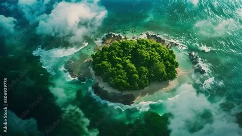 Impactful Earth Stories Shared Through Compelling Imagery In Viral