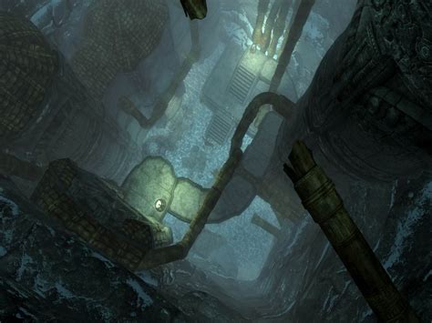 File SR Interior Alftand 07 UESP Wiki The Unofficial Elder Scrolls Pages