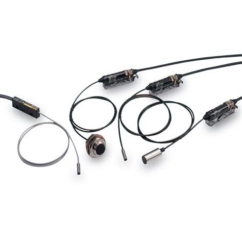 欧姆龙 Omron 接近传感器 E2b系列m18 黄铜 型号 规格 价格 报价 采购 丙通mro