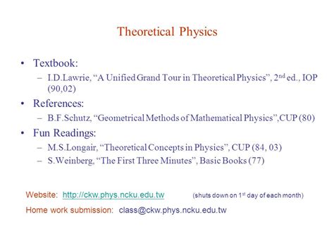 schutz geometrical methods of mathematical physics download hotsell