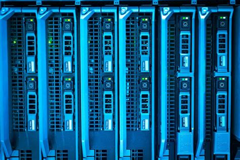 Setting Up Seven Day Rolling Artifact Snapshot Backups For Oracle Cloud Epm Planning Brovanture