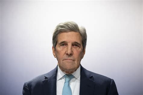 Epstein Notable People List