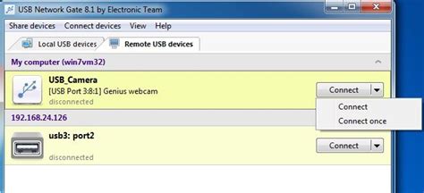 How To Make Any USB Device Wireless Wireless USB GUIDE