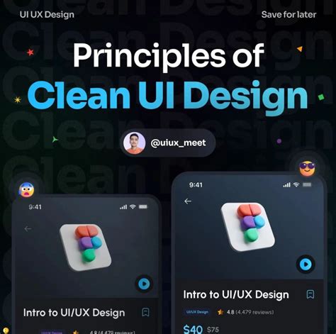 Ux Crew On Linkedin Uiux Uiuxdesign Uiuxdesigers Uiuxdesiger