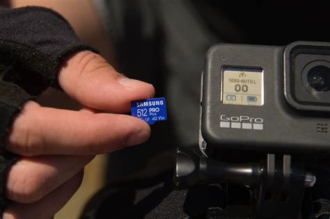 Understanding SD Card Symbols A Beginner S Guide
