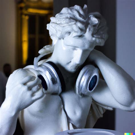 Sajjan Kumar On Linkedin Aitechnology Chatgpt Openai Ai