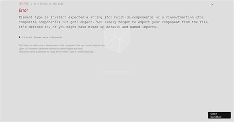 Simple Text Editor React Examples Codesandbox
