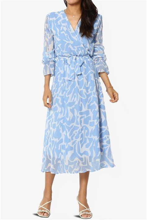 Pin On Dresses