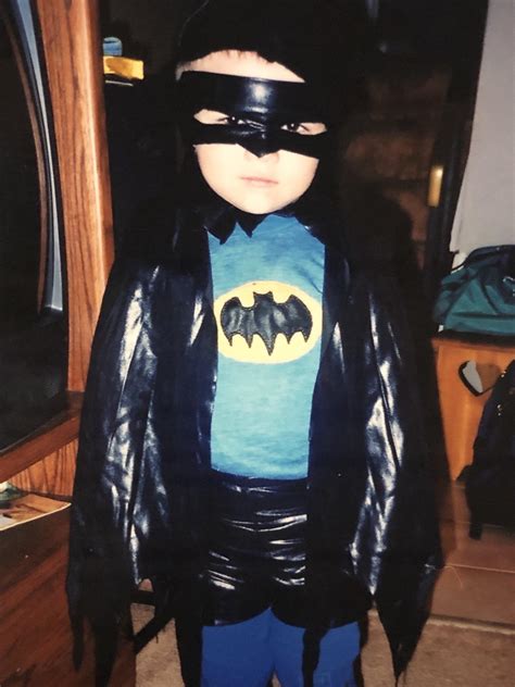 116 Best Amanda Love Images On Pholder Amanda Holden Loveafterlockup