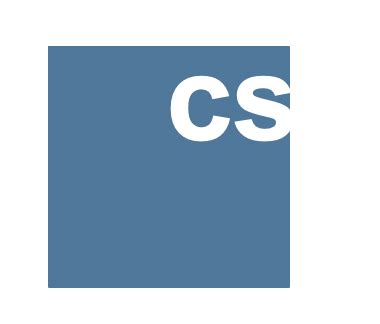 CS111 Lab 2 Part 4 Functions With Python Turtles