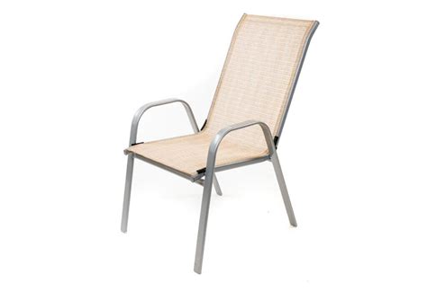 Antre Bg Списание за Обзавеждане Интериор и Декорация