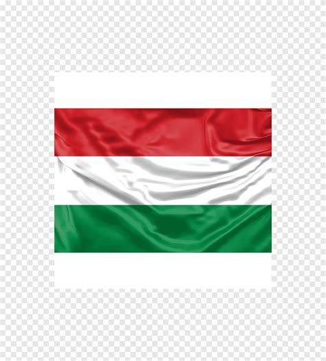 Знаме на Австрия Знаме на Хърватия Знаме на Унгария Знаме на Ямайка