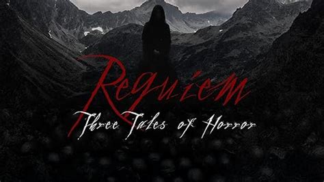 Prime Video Elyas El Protector